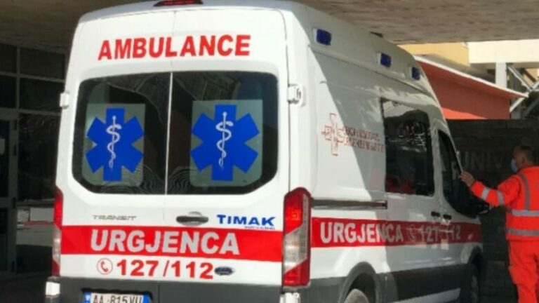 Kalendari i Festave Zyrtare në Kosovë 2025 - Ferizaj24